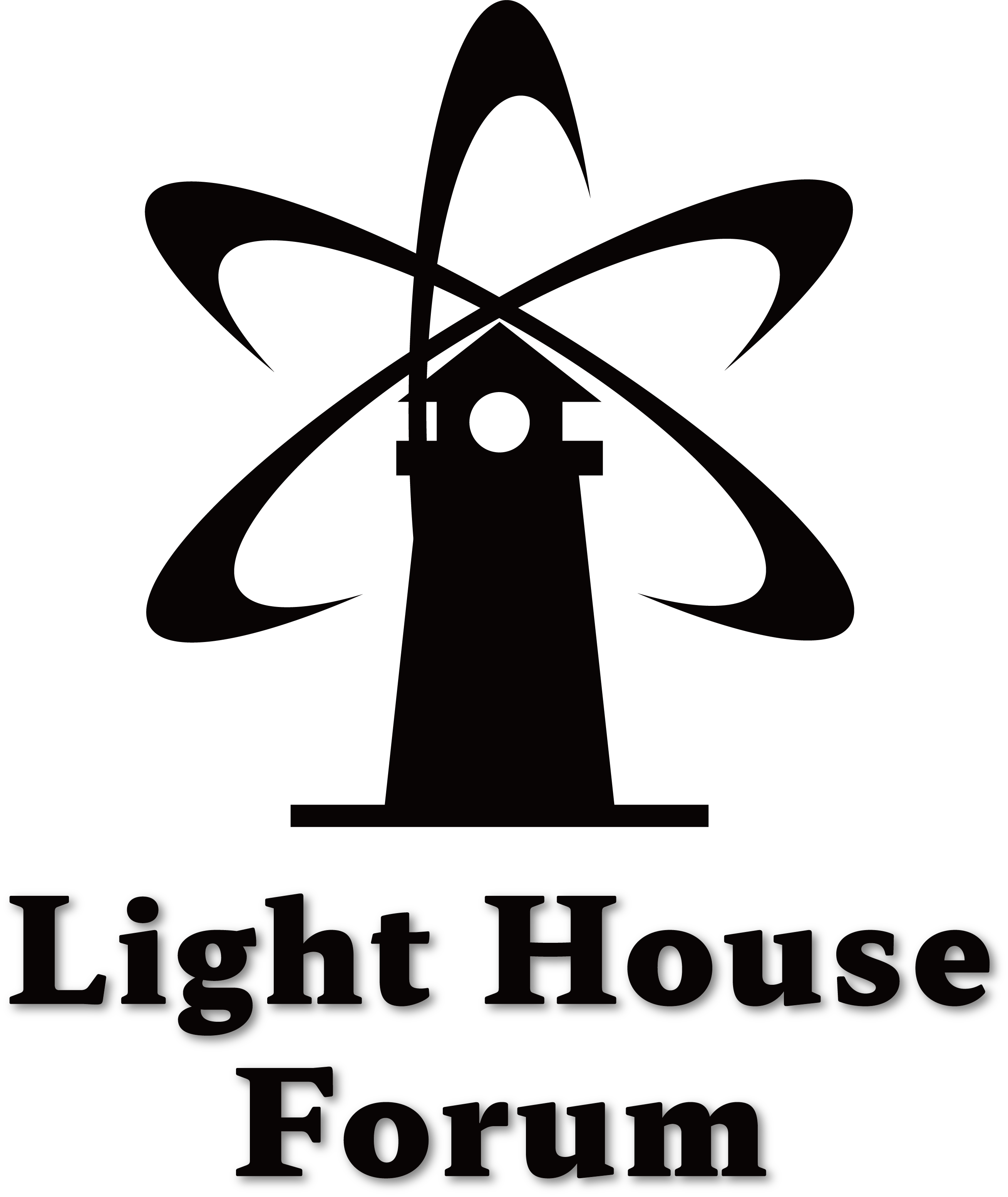 Light House Forum - 등대포럼 | 탈중앙화 자율 온라인 중재 시스템